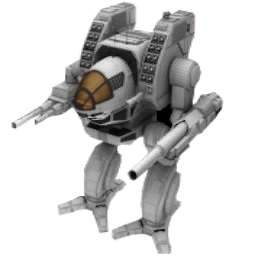 Mechs/SW-PRIME - Official Roguetech Wiki