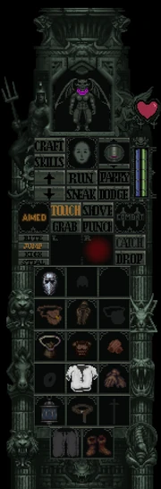 Руководство для новичков | ROGUETOWN Wiki | Fandom