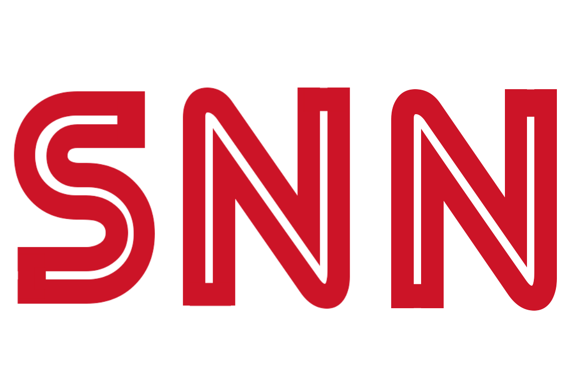 SNN | Rogue Trooper Wiki | Fandom