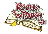 Wizard Tower - Official Rogue Wizards Wiki