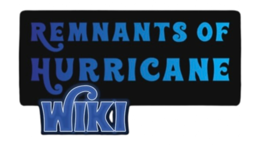 Alex | Remnants of Hurricane Wiki | Fandom