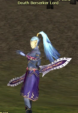 Quest - Common - Gang of Monsters | Rohan Wiki | Fandom