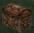 Chests | Rohan Wiki | Fandom