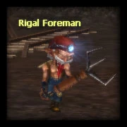 Dungeon Bosses | Rohan Wiki | Fandom