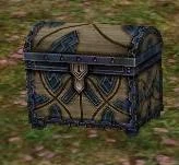 Chests | Rohan Wiki | Fandom
