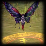 Mini Bosses | Rohan Wiki | Fandom