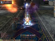 Dungeon Bosses | Rohan Wiki | Fandom