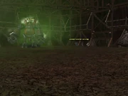 Dungeon Bosses | Rohan Wiki | Fandom