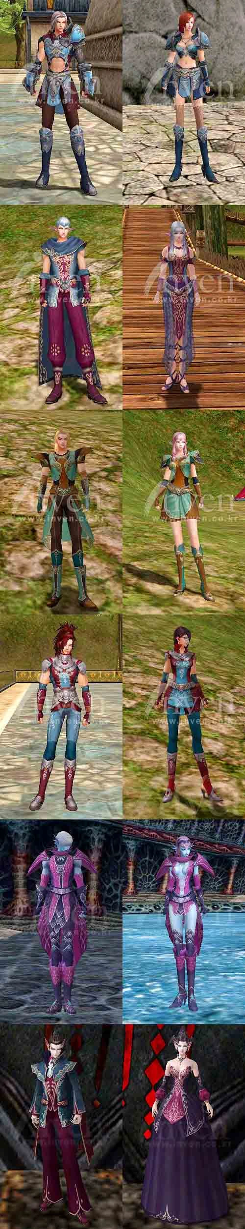 Hard Leather Armor | Rohan Wiki | Fandom