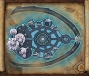 NPC Locations, Town Maps | Rohan Wiki | Fandom