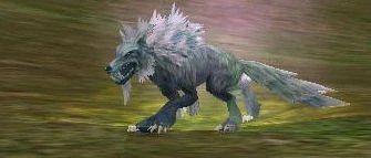 Mini Bosses | Rohan Wiki | Fandom