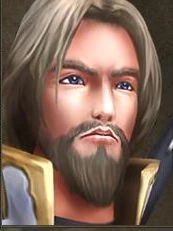 Defender's Path | Rohan Wiki | Fandom