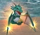 Pets | Rohan Wiki | Fandom