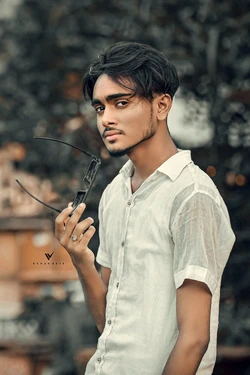 Rohan Khan | Rohan Wiki | Fandom