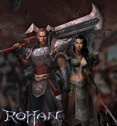Giant | Rohan Wiki | Fandom