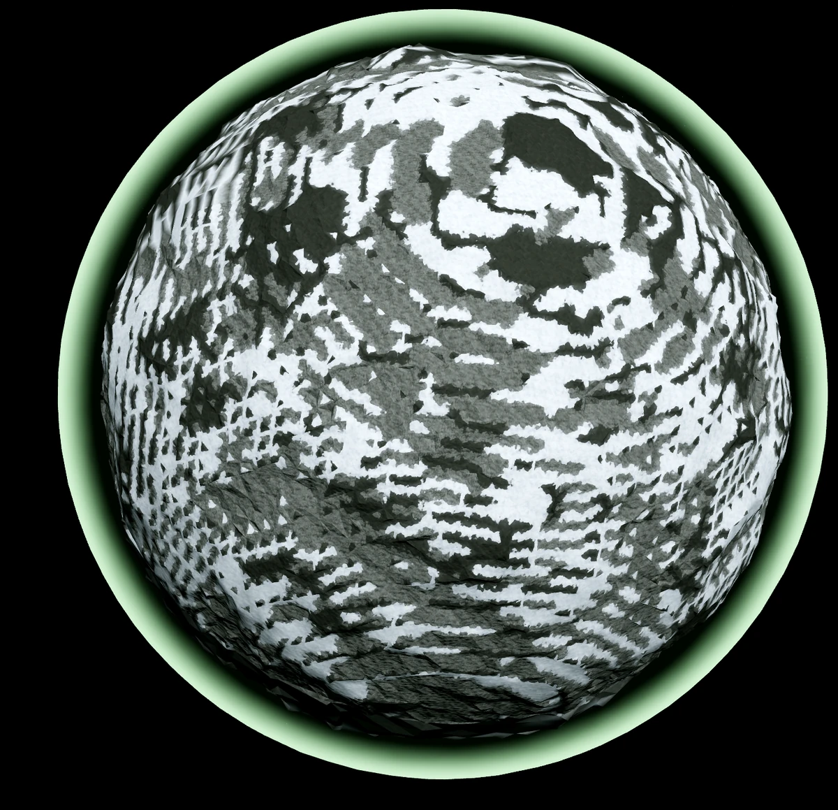 Perlon | RoHorizons Wiki | Fandom
