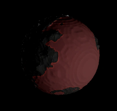 Hurlex | RoHorizons Wiki | Fandom