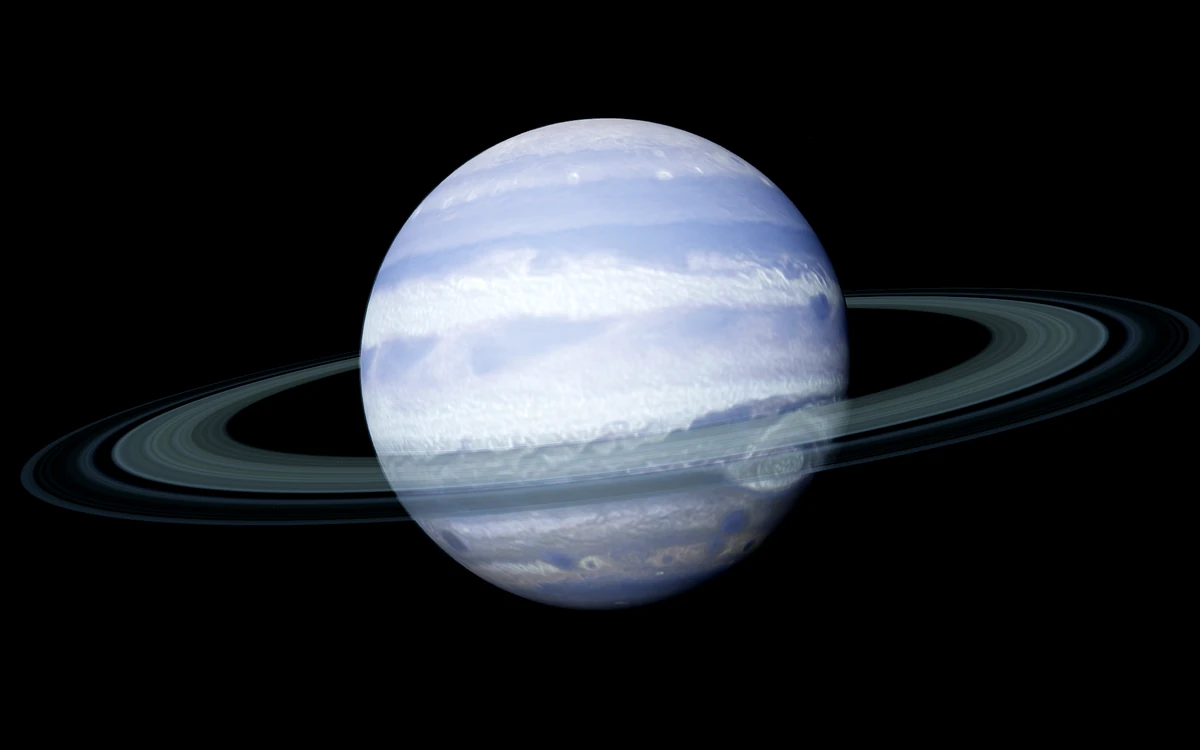Ode | RoHorizons Wiki | Fandom