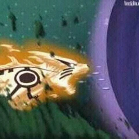 Bakso Kurama | Roja-fade Wiki | Fandom