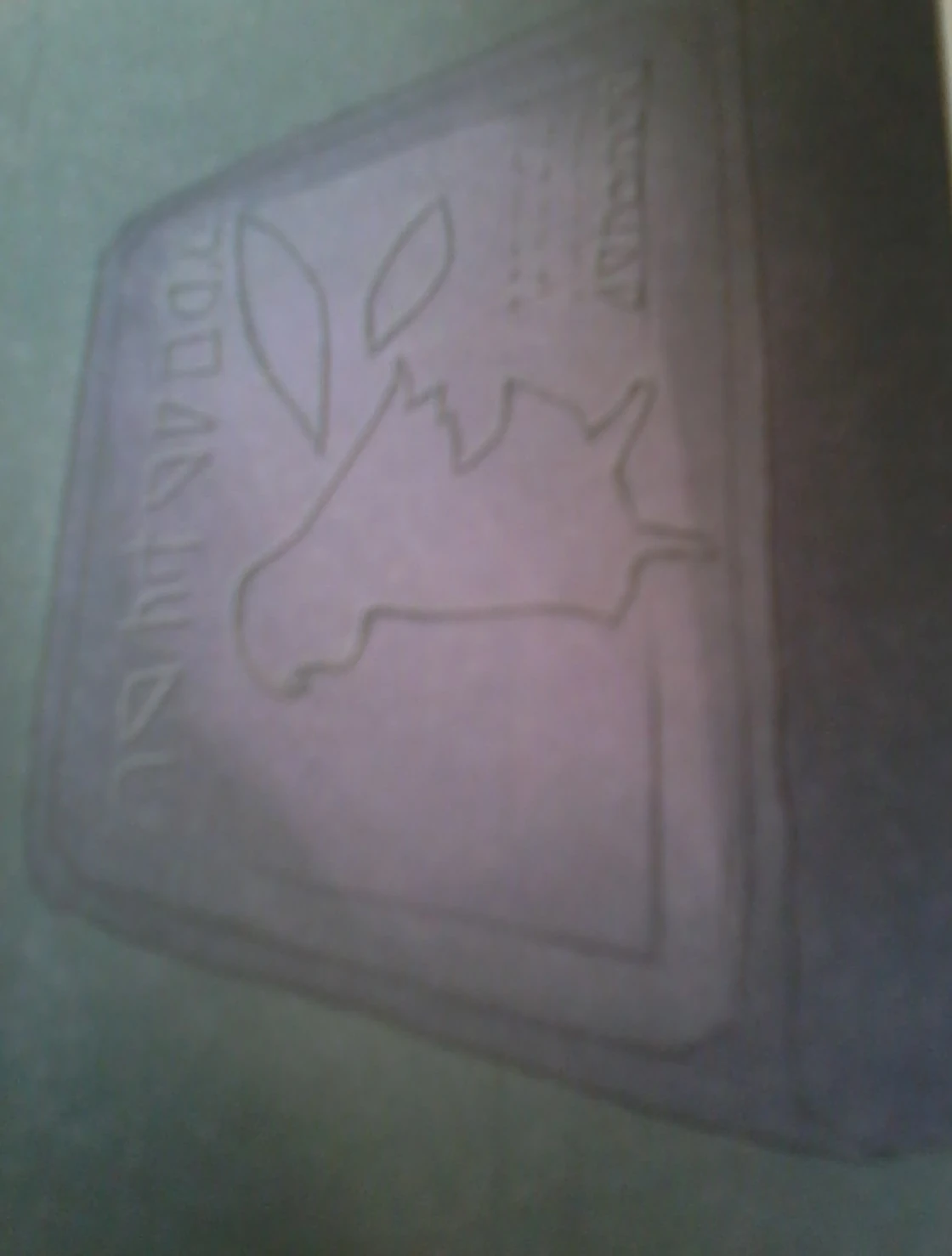 La grotte des fées | Wiki Roji | Fandom