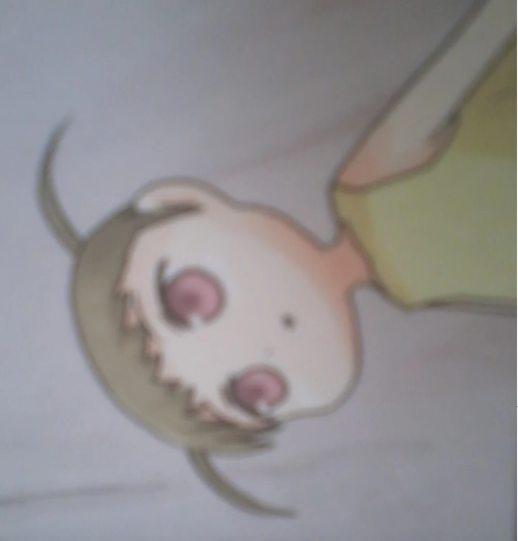 Kasumi | Wiki Roji | Fandom