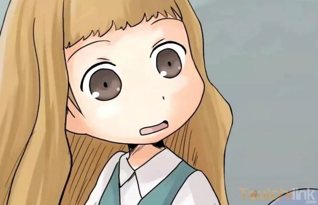 Marika | Wiki Roji | Fandom