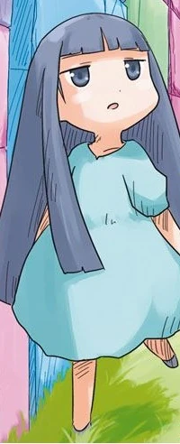 Karin/Galerie | Wiki Roji | Fandom