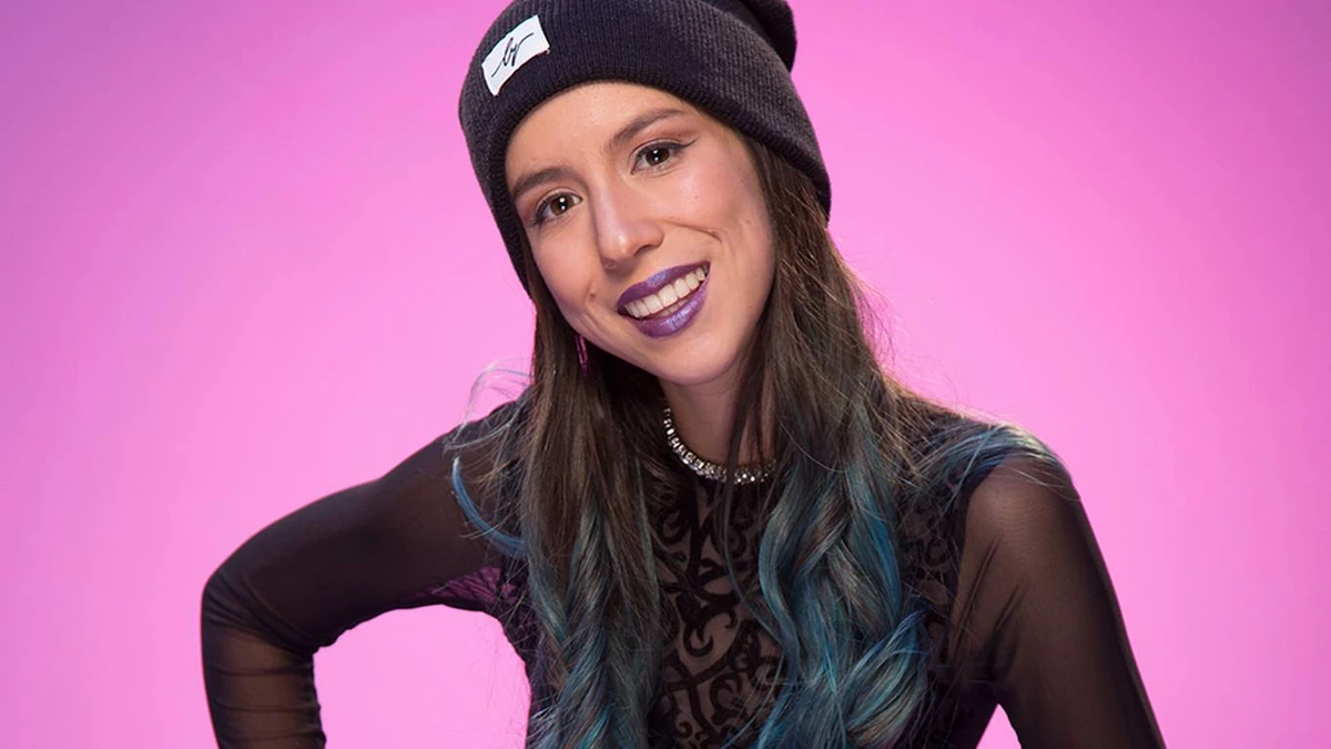 Carla Costa | Rojo Wiki | Fandom