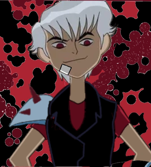 Nosu | Reddit Aliens Wiki | Fandom