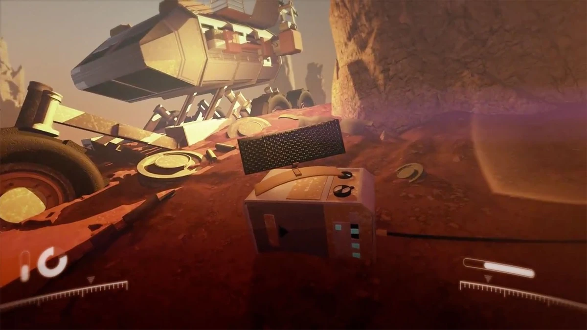 ROKH | ROKH Wikia | Fandom