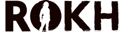 ROKH Wikia | Fandom