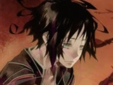 Category:Characters | Rokka no Yuusha Wiki | Fandom