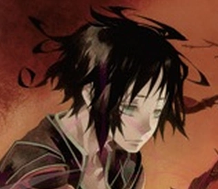 Goldof Auora | Rokka no Yuusha Wiki | Fandom