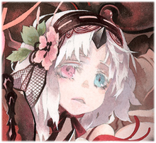 Fremy Speeddraw | Rokka no Yuusha Wiki | Fandom