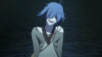Hans Humpty | Rokka no Yuusha Wiki | Fandom