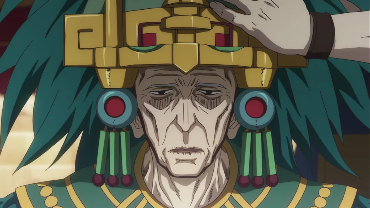 Nalphtum | Rokka no Yuusha Wiki | Fandom