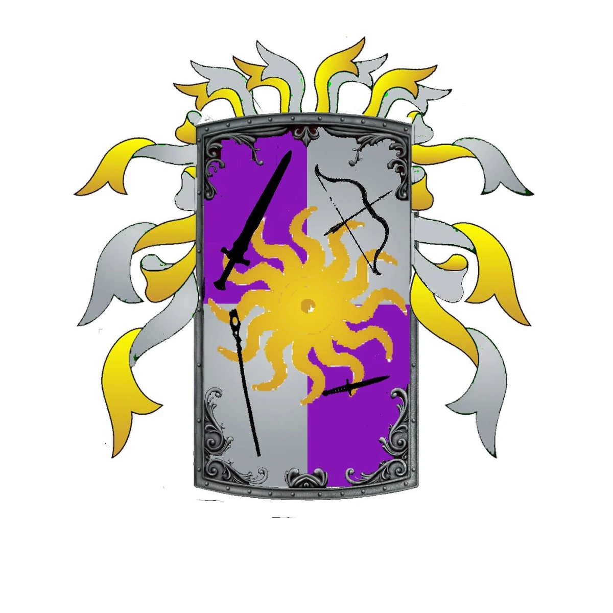 History of Rokka | Rokka Wiki | Fandom