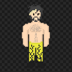 Shoga Mitami | Rokkudaun Wiki | Fandom