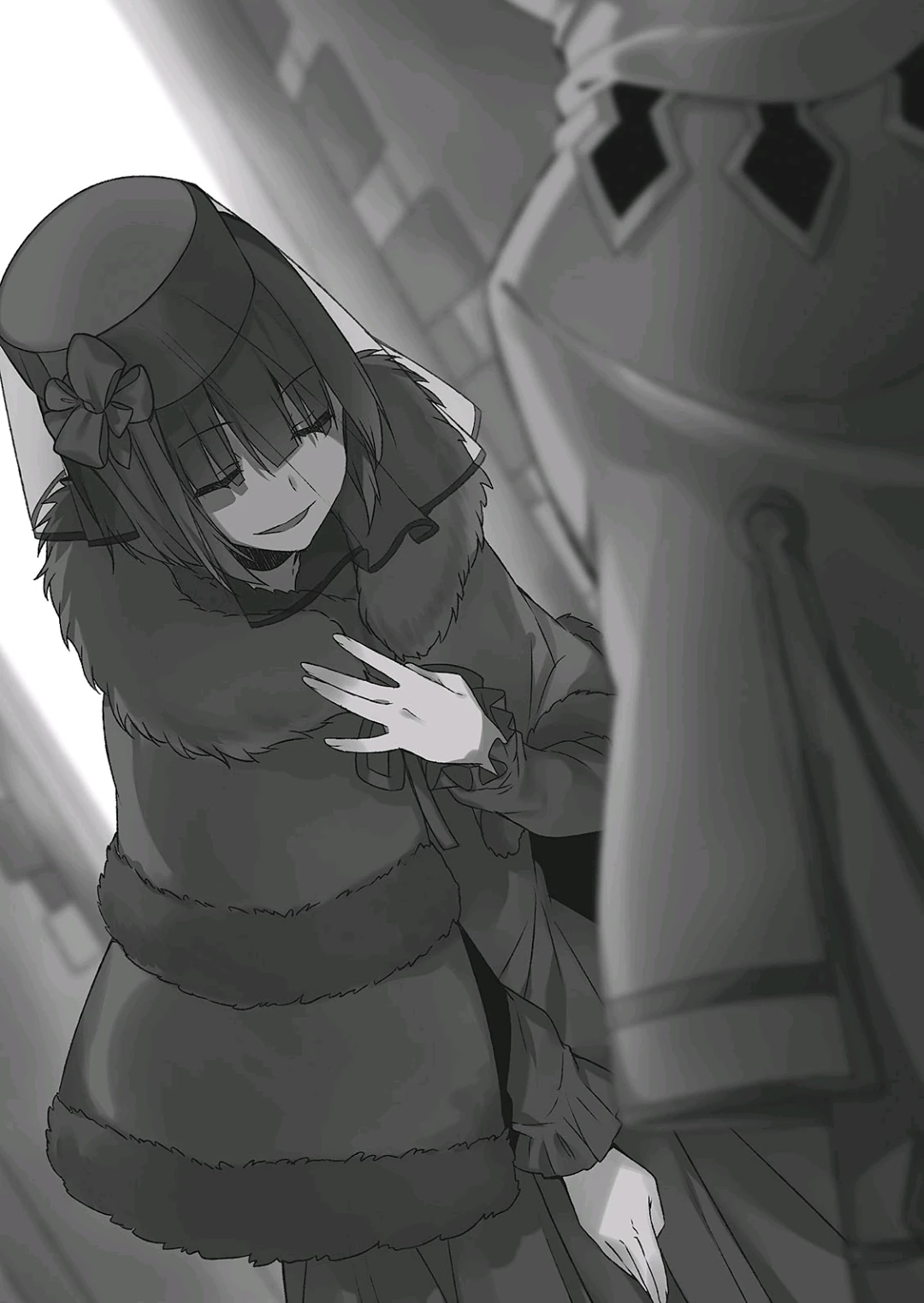 User blog:Max734734/Template Test: Image Gallery (Characters) | Rokuaka ...