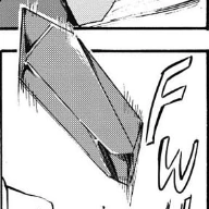 Extinction Ray Catalyst | Rokuaka Wiki | Fandom