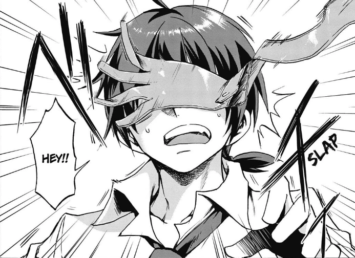 Magician's Glove | Rokuaka Wiki | Fandom