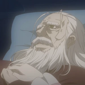 Redolf Fibel/History Timeline | Rokuaka Wiki | Fandom