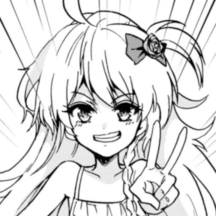 Lolica | Rokuaka Wiki | Fandom