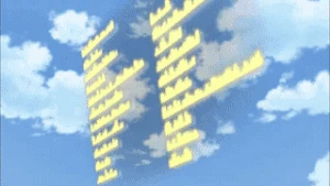Read Language | Rokuaka Wiki | Fandom