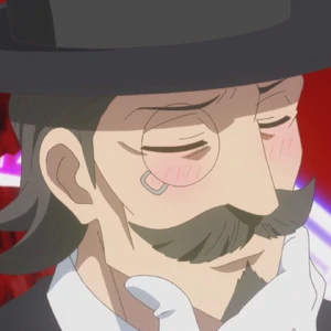 Zest le Noir/History Timeline | Rokuaka Wiki | Fandom