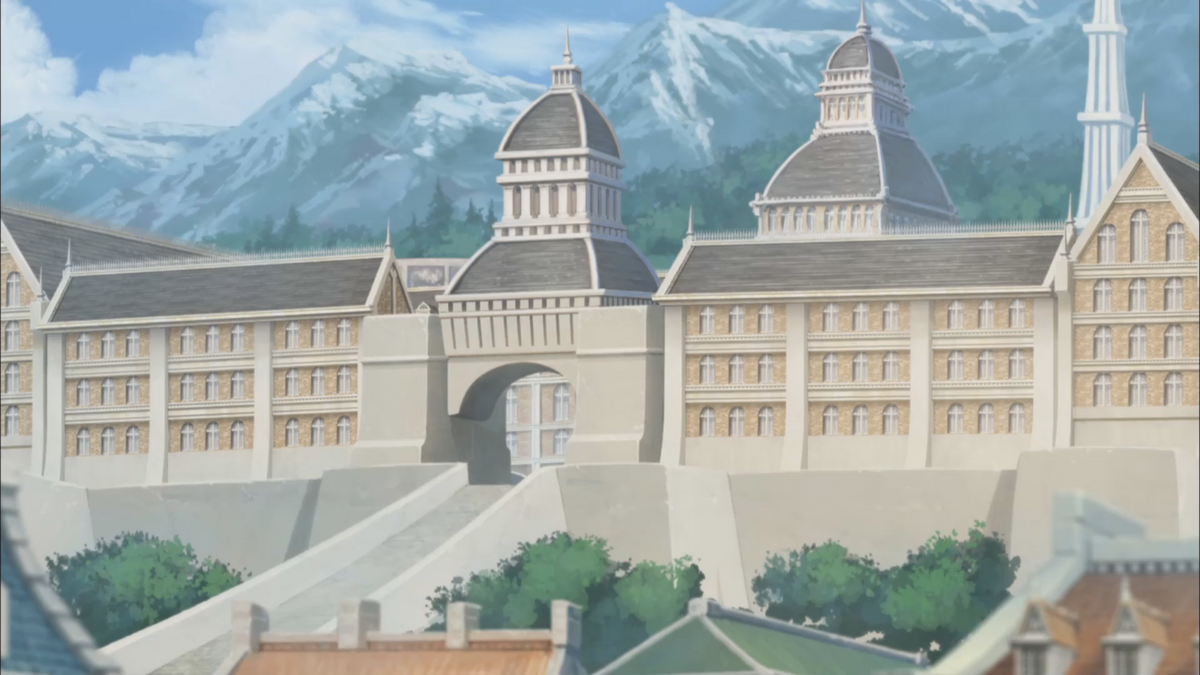 Category:Alzano Imperial Magic Academy | Rokuaka Wiki | Fandom