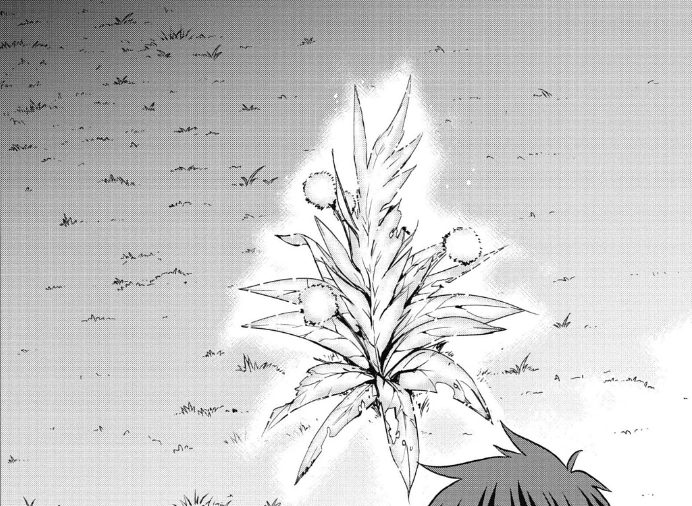 Roulat Herb | Rokuaka Wiki | Fandom