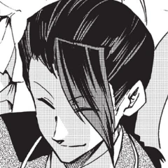 Vice Sunarth | Rokuaka Wiki | Fandom