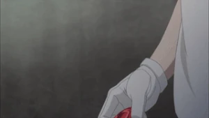 Extinction Ray Catalyst | Rokuaka Wiki | Fandom