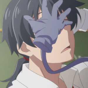 Glenn Radars | Rokuaka Wiki | Fandom
